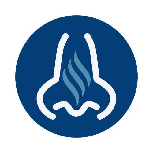 Sinus and Snoring MD - ENT Family Clinic | Fox - Sinus and Snoring MD ...